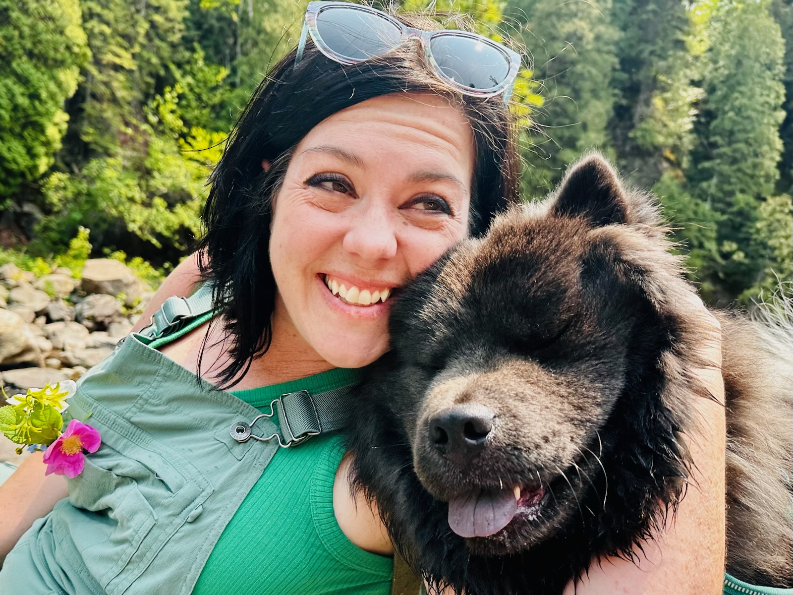 Staff - Hastings Veterinary Clinic